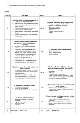 COURSE-OUTLINE-UCSP.docx