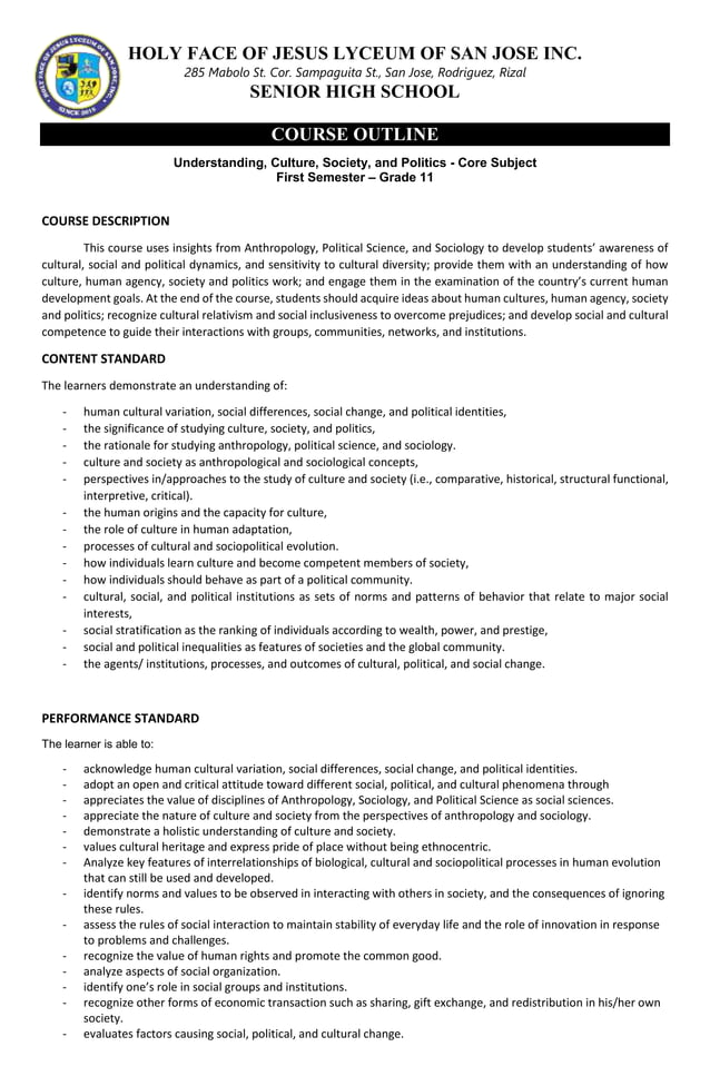 COURSE-OUTLINE-UCSP.docx