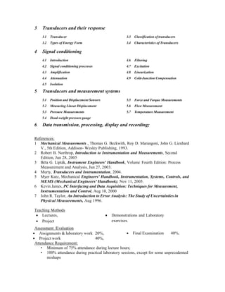 course-outline ambo 1.docx