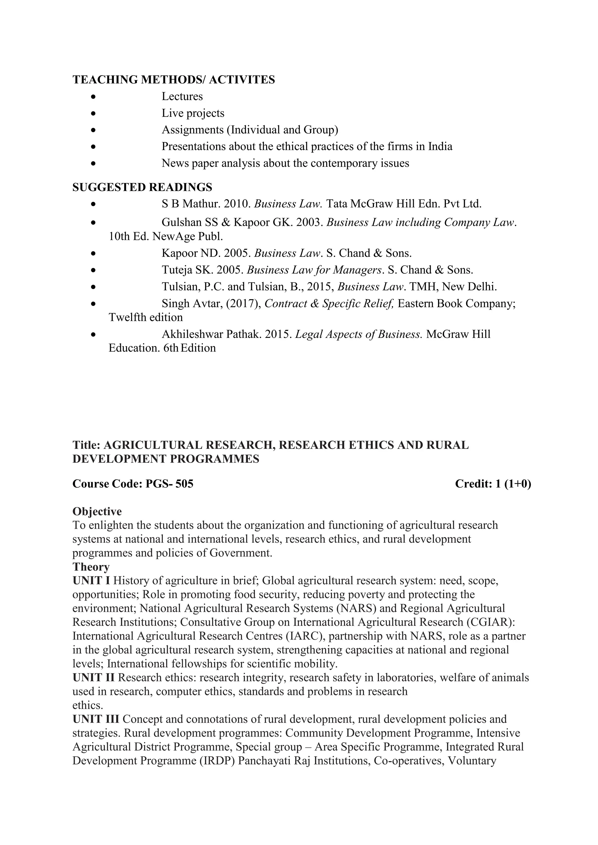 New revised Course-Outline_MBA(abm)2024 .pdf