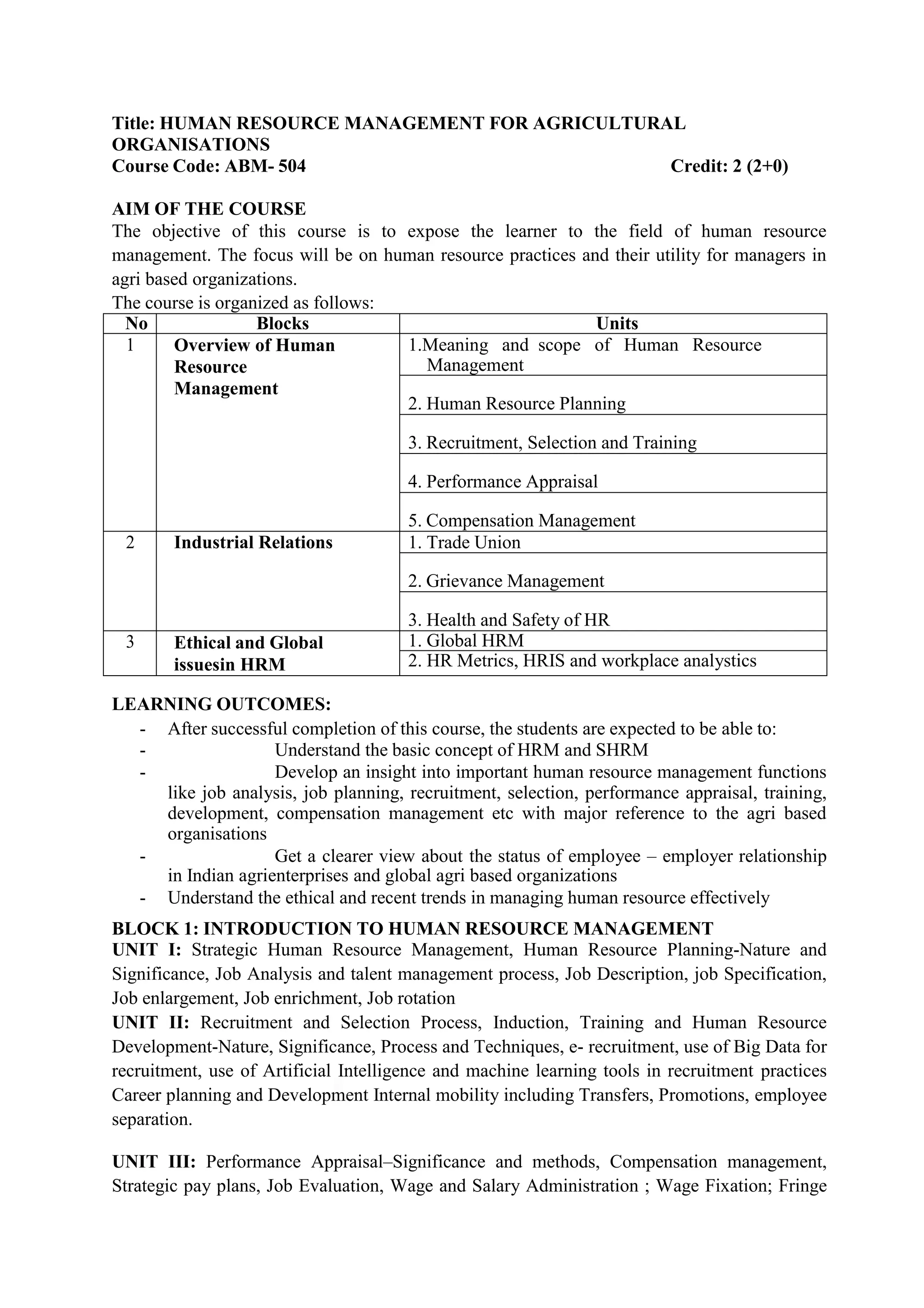 New revised Course-Outline_MBA(abm)2024 .pdf