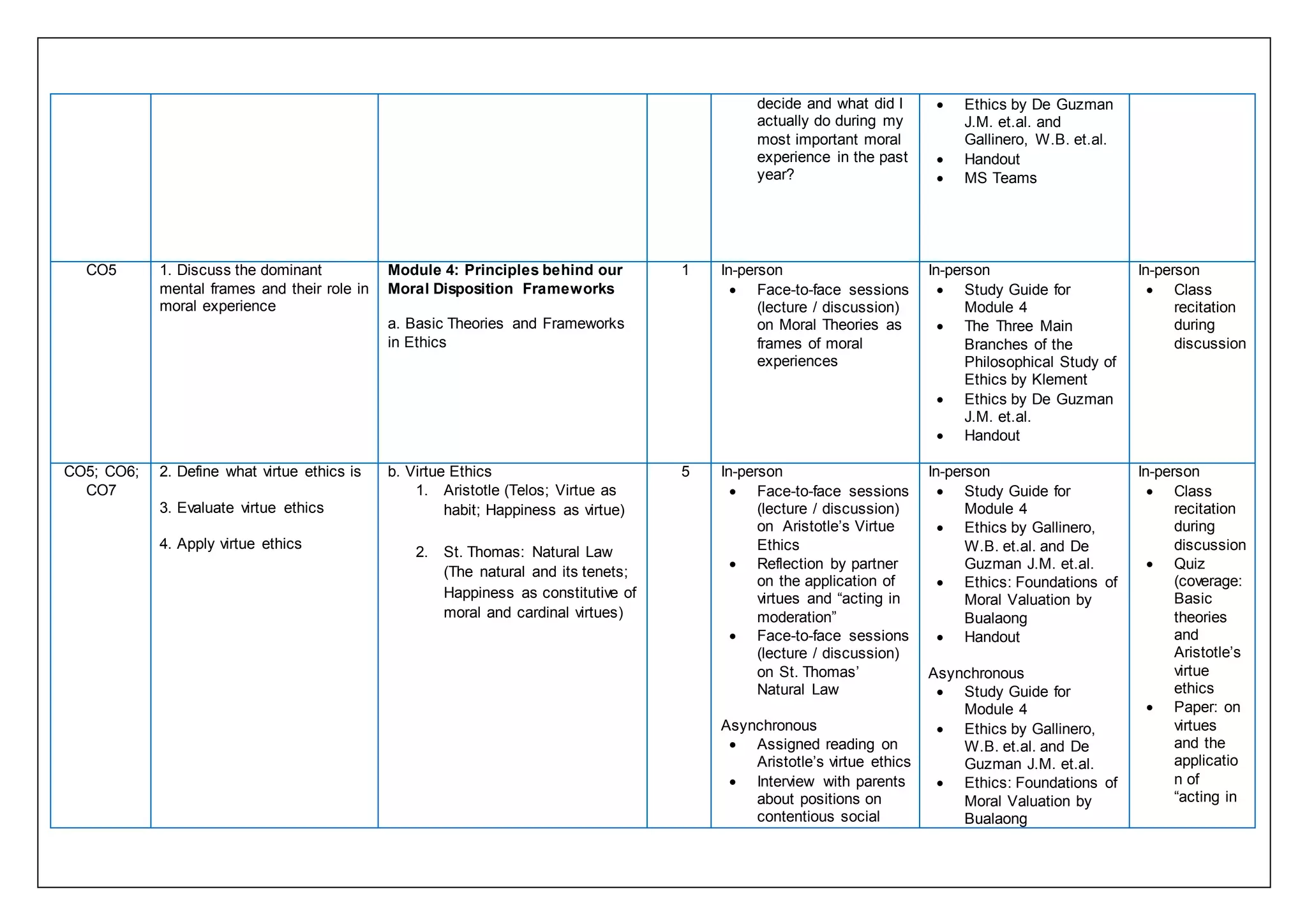 Course-Syllabus-ETHICS_9-15-2022.docx