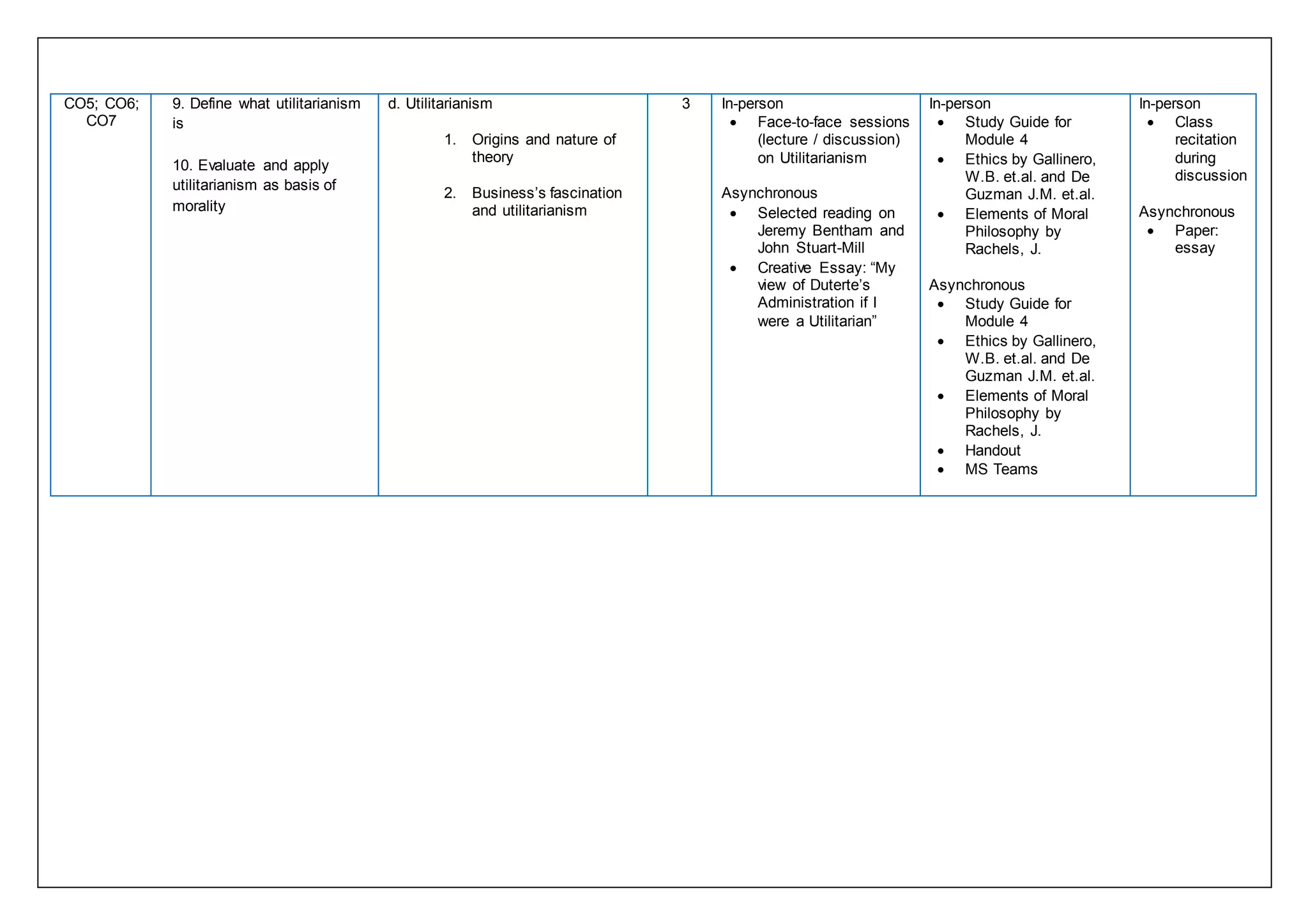 Course-Syllabus-ETHICS_9-15-2022.docx