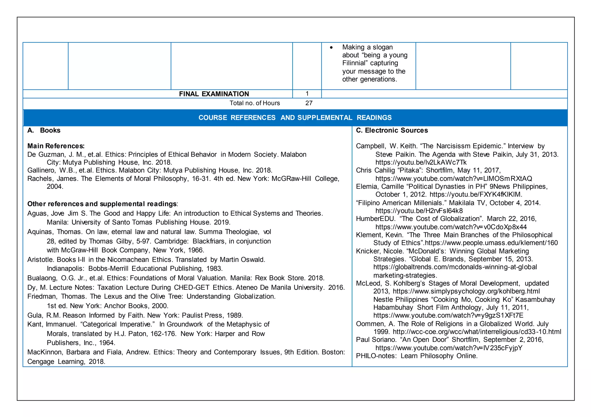 Course-Syllabus-ETHICS_9-15-2022.docx