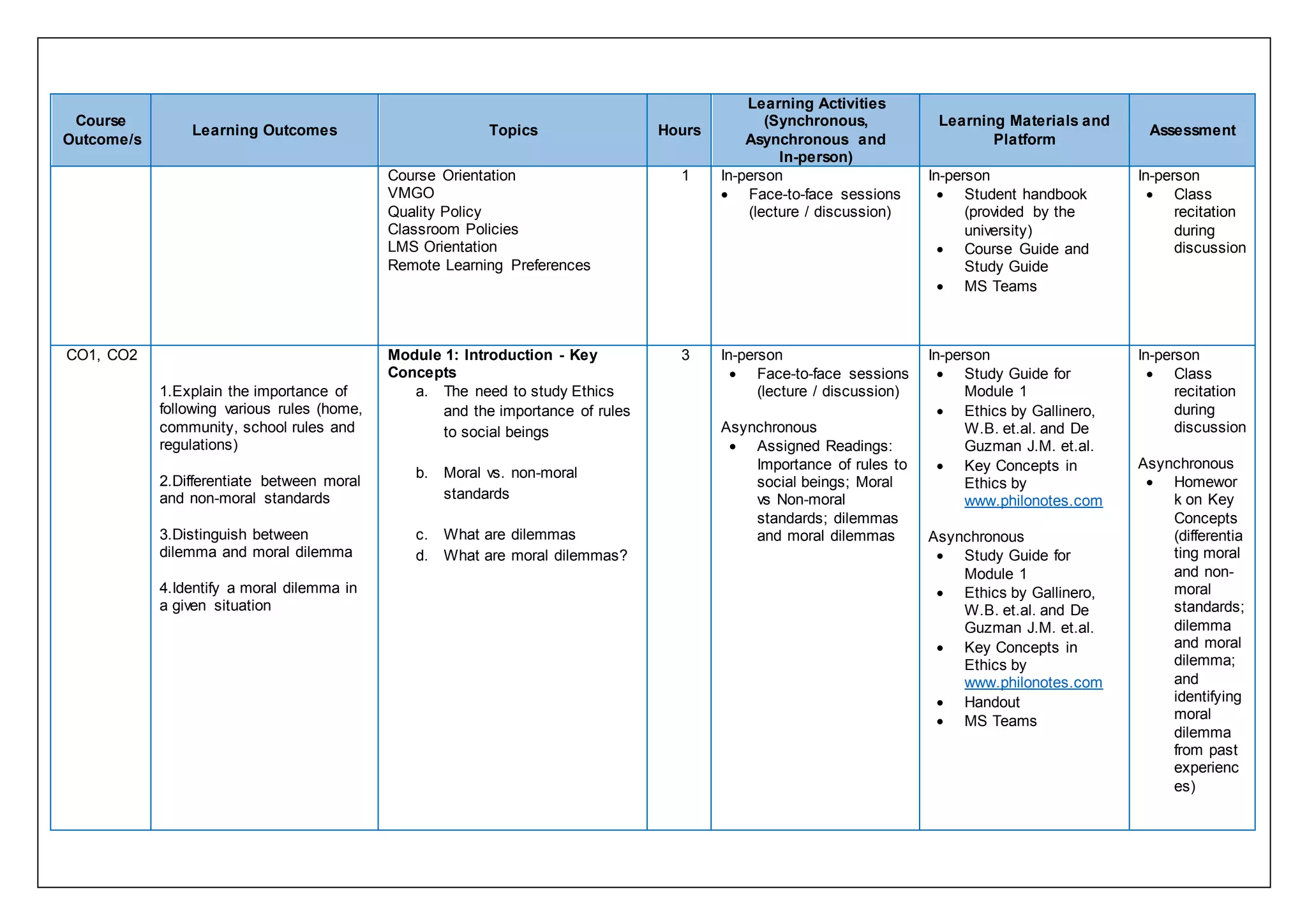 Course-Syllabus-ETHICS_9-15-2022.docx