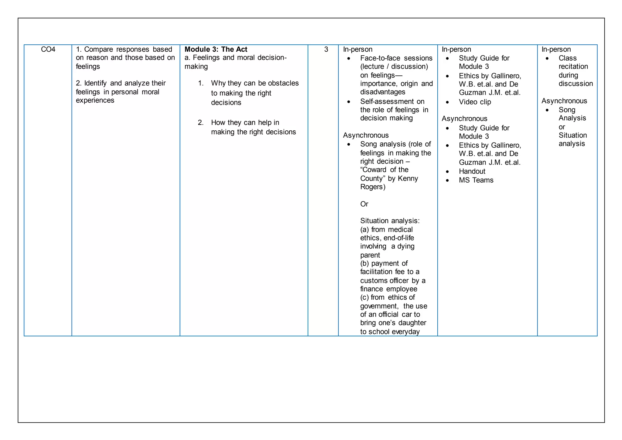 Course-Syllabus-ETHICS_9-15-2022.docx