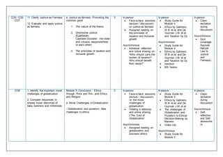 Course-Syllabus-ETHICS_9-15-2022.docx