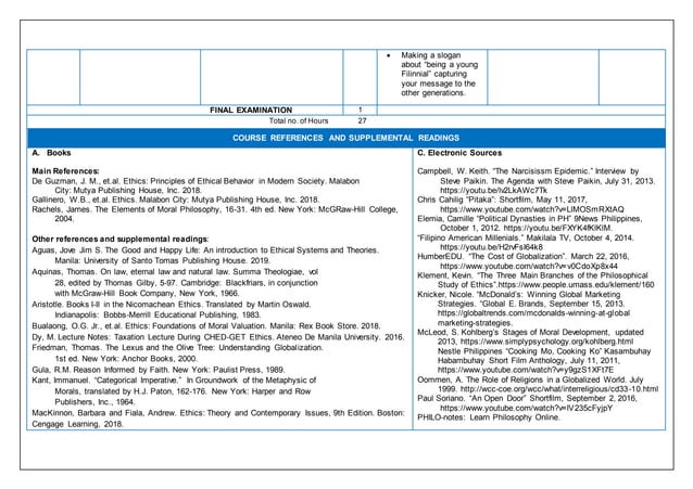 Course-Syllabus-ETHICS_9-15-2022.docx | Undergraduate Education ...