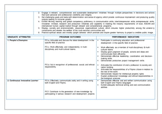 Course-Syllabus-ETHICS_9-15-2022.docx