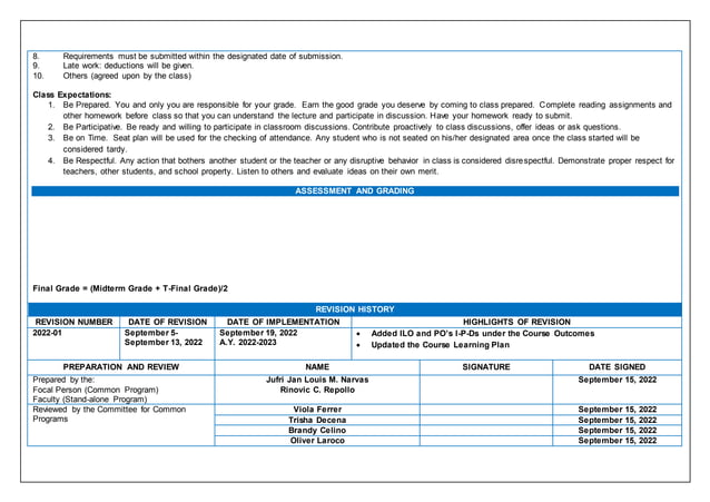 Course-Syllabus-ETHICS_9-15-2022.docx | Undergraduate Education ...