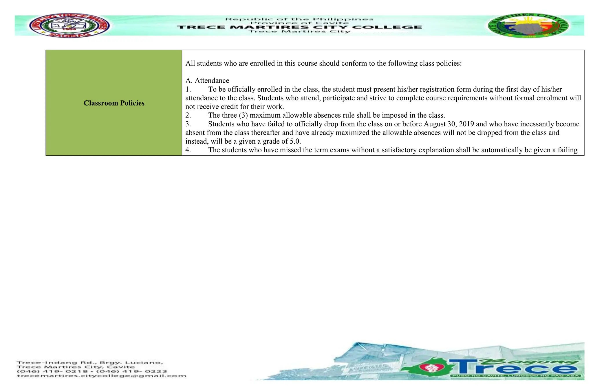 COURSE-SYLLABUS-IN-TEACHING-ENGLISH-IN-THE-ELEMENTARY-GRADES.docx