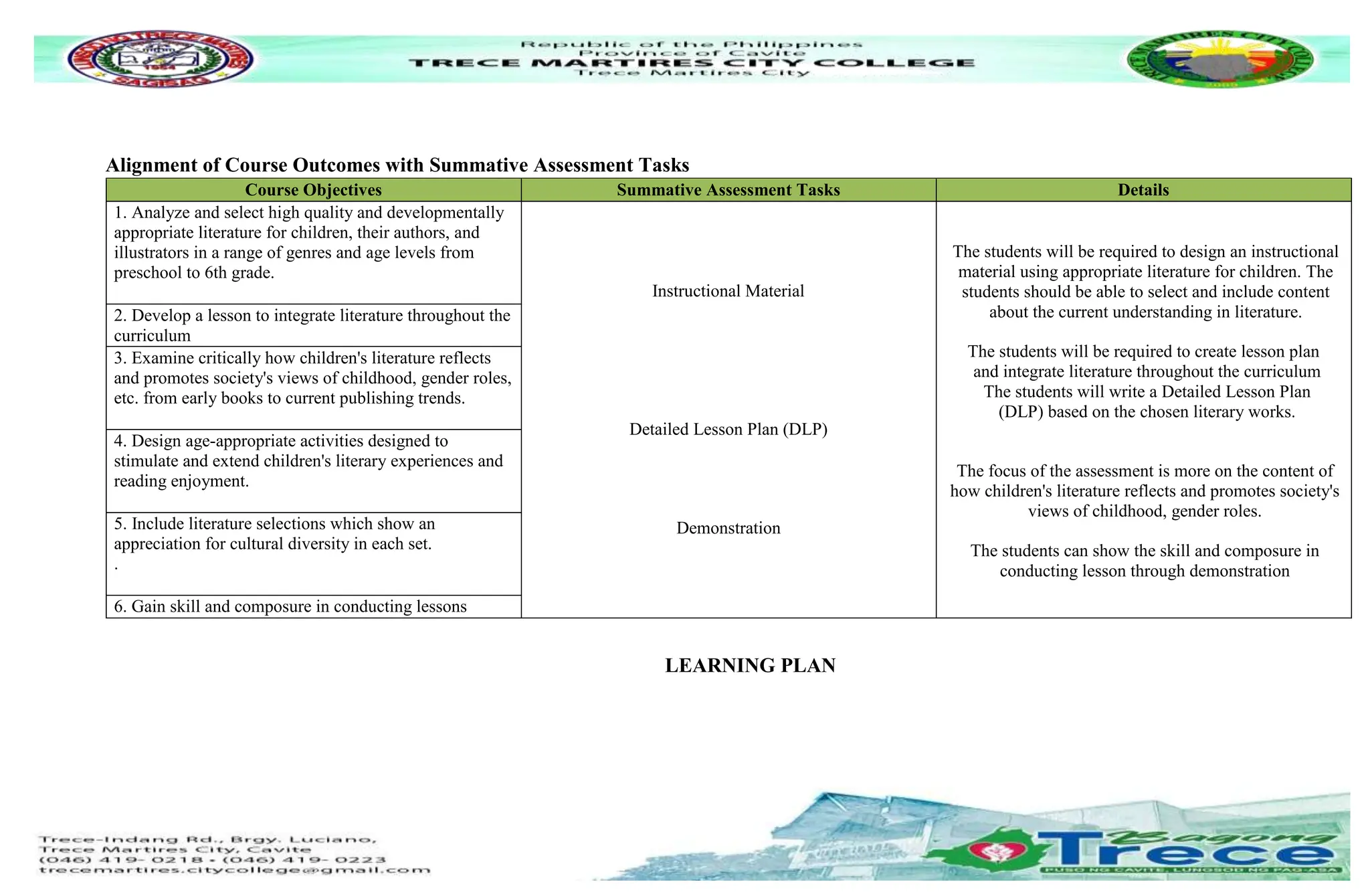COURSE-SYLLABUS-IN-TEACHING-ENGLISH-IN-THE-ELEMENTARY-GRADES.docx