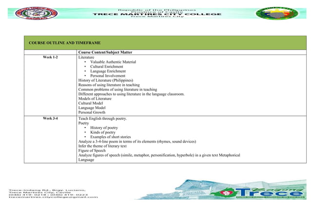 COURSE-SYLLABUS-IN-TEACHING-ENGLISH-IN-THE-ELEMENTARY-GRADES.docx