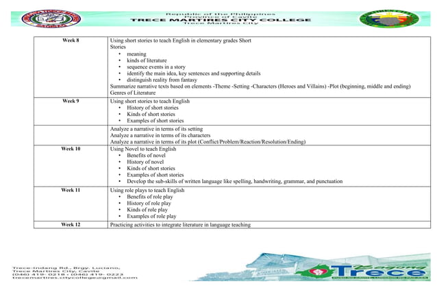 COURSE-SYLLABUS-IN-TEACHING-ENGLISH-IN-THE-ELEMENTARY-GRADES.docx