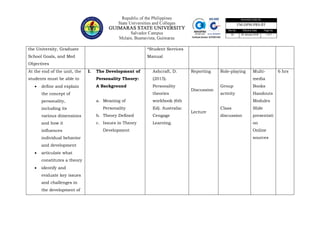 Course-Syllabus-Theories-of-Personality.docx
