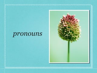 English lessons review | PPT