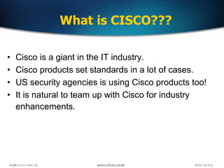 Basic CCNA course 1 (CISCO SYSTEMS).pptx