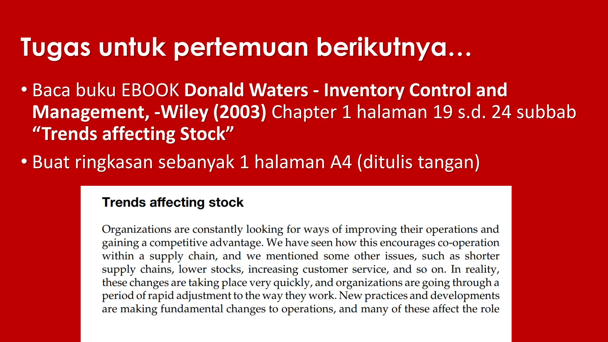 Course 1 - The Principles of Inventory.pdf