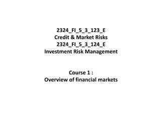 Course risk management and international finance 1 (1).pdf