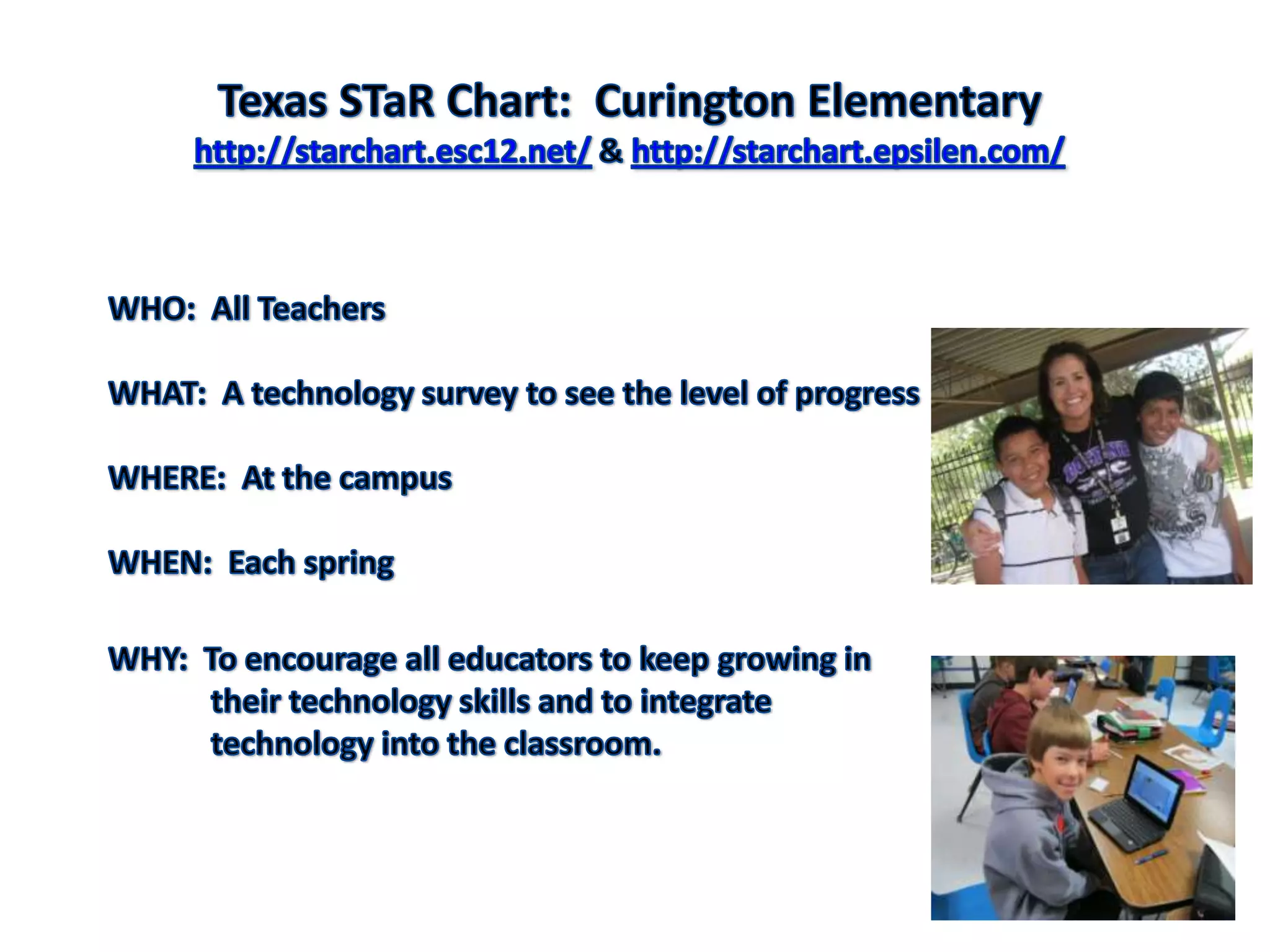 Course 11 presentation | PPTX