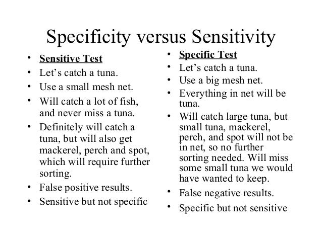 Course 12 why chronic pain patients are misdiagnosed