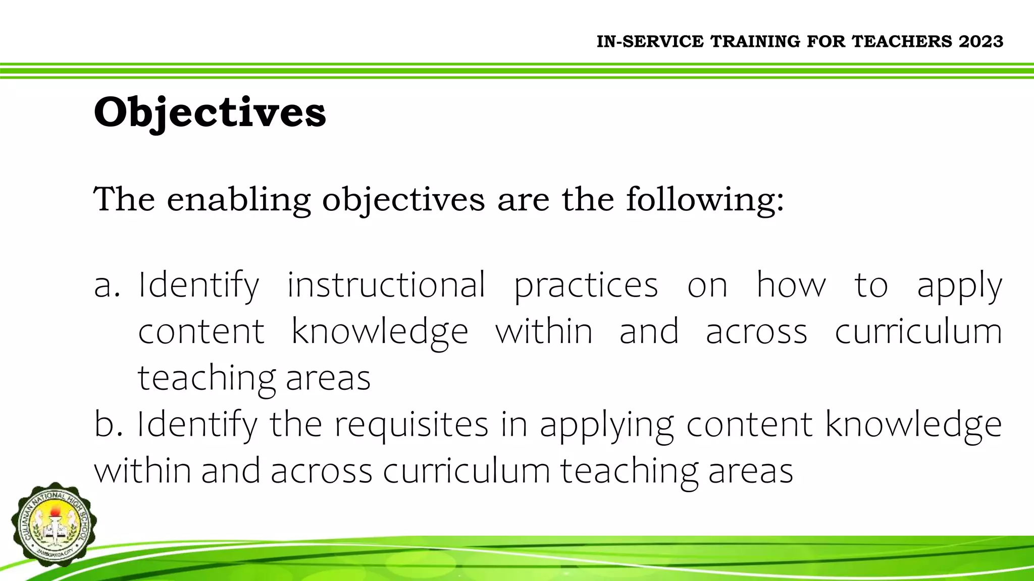 COURSE 1_English for Science, Technology, Engineering & Mathematics.pptx