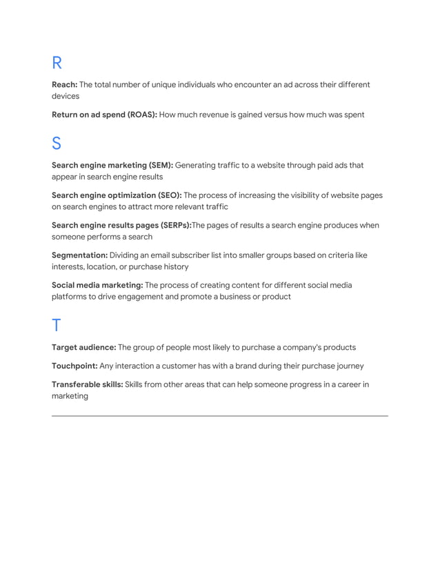 Physical Data Modeling Depicts How A Database Operates A Physical Data Model Defines A Pdf