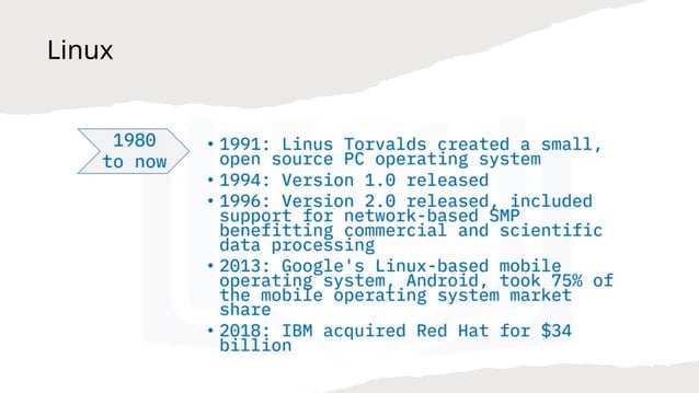Module1.ppt computer architecture and design | PPT