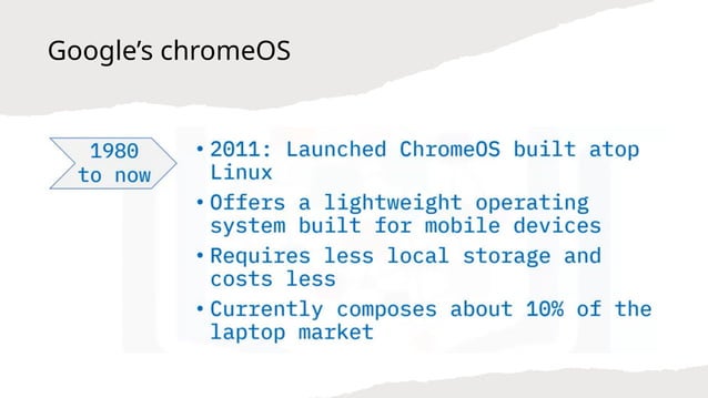 Module1.ppt computer architecture and design | PPT