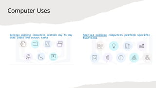 Module1.ppt computer architecture and design | PPT