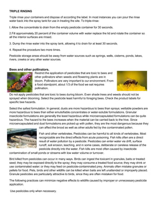 Course 1 Program 2.pptx