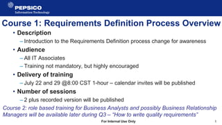 Course 1 Requirements Definition Overview.pptx