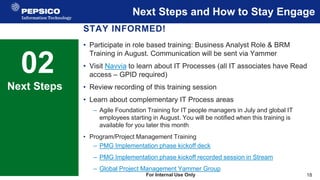 Course 1 Requirements Definition Overview.pptx