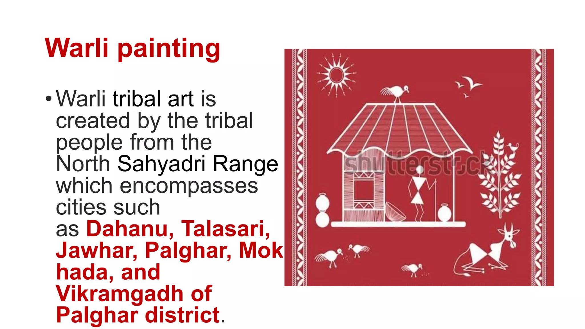 Course 211 Drama & Folk Art.pptx