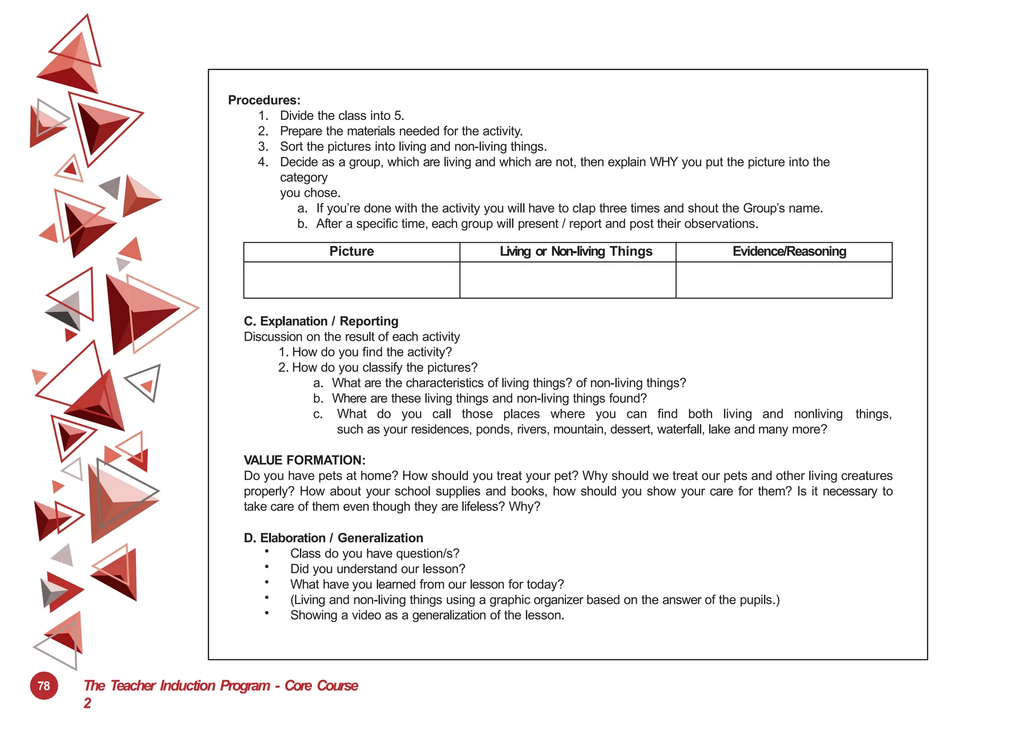 Course 2 tip with answers and guided.pptx