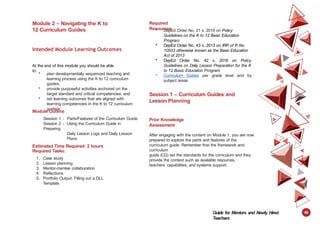 Course 2 tip with answers and guided.pptx