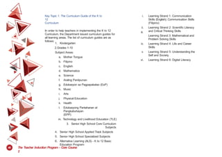 Course 2 tip with answers and guided.pptx