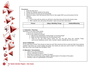 Course 2 tip with answers and guided.pptx