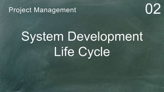 Fundamentals of Project Management | PPTX