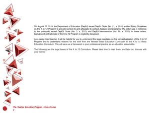 Course 2 ipbt course with answrs an.pptx