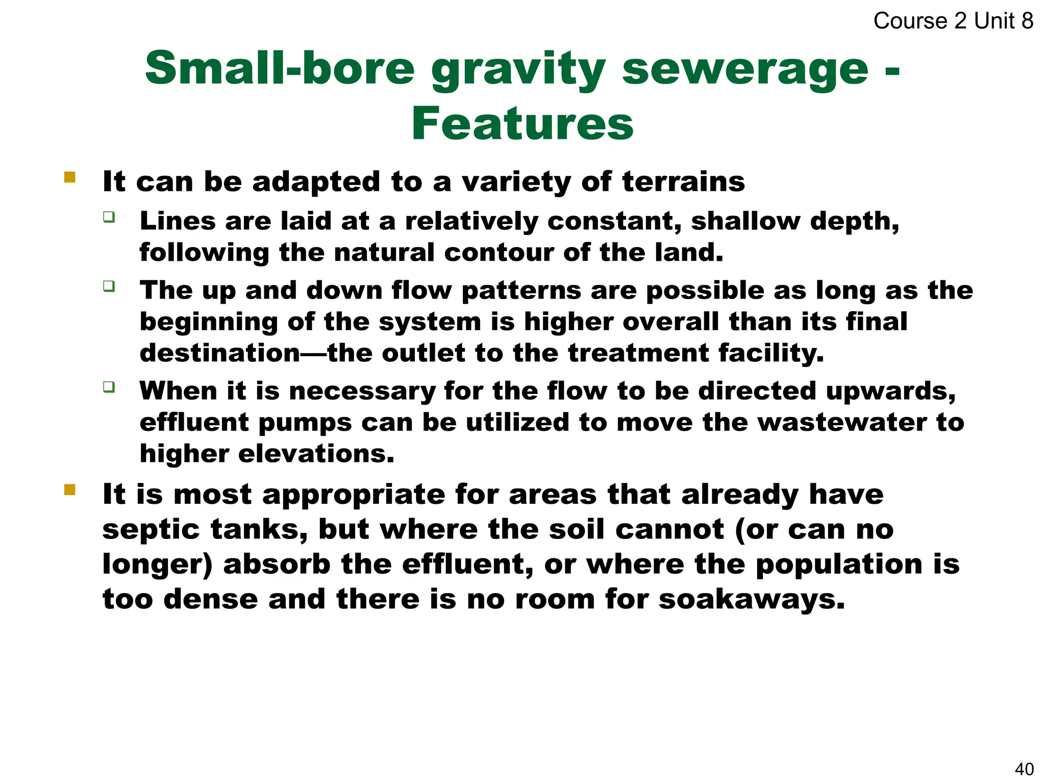 Course_2_Unit_8_Alternative_sewer_systems.ppt