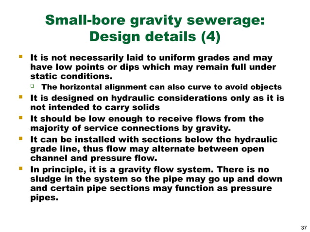 Course_2_Unit_8_Alternative_sewer_systems.ppt