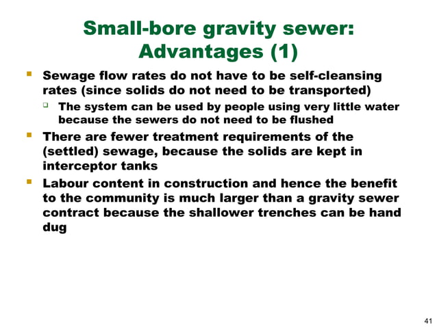 Course_2_Unit_8_Alternative_sewer_systems.ppt