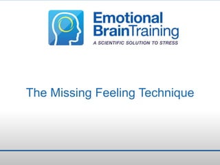 Course 2 week 6 lesson 10 | PPTX