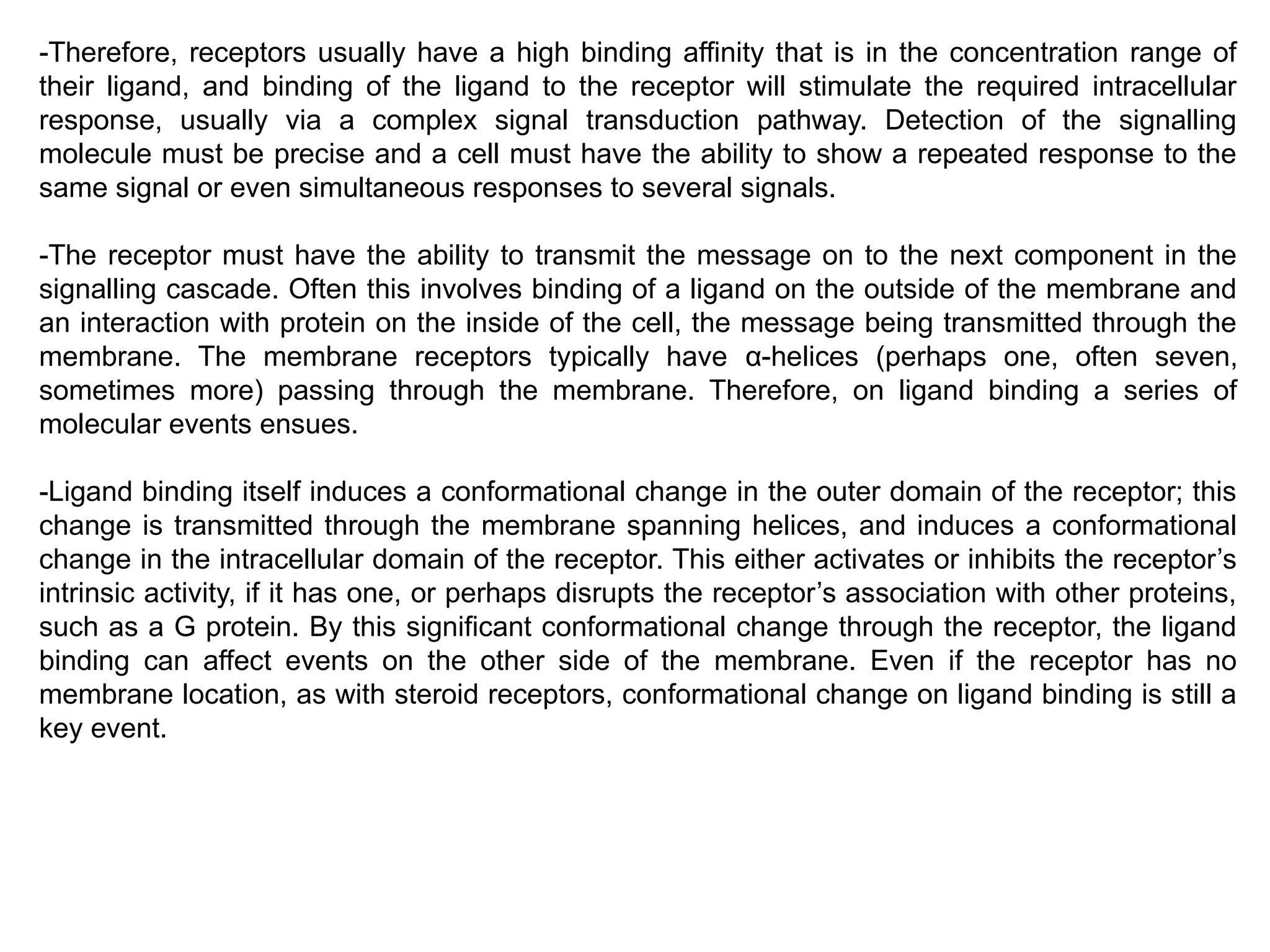 Course 3 signal transduction cell signal.pptx