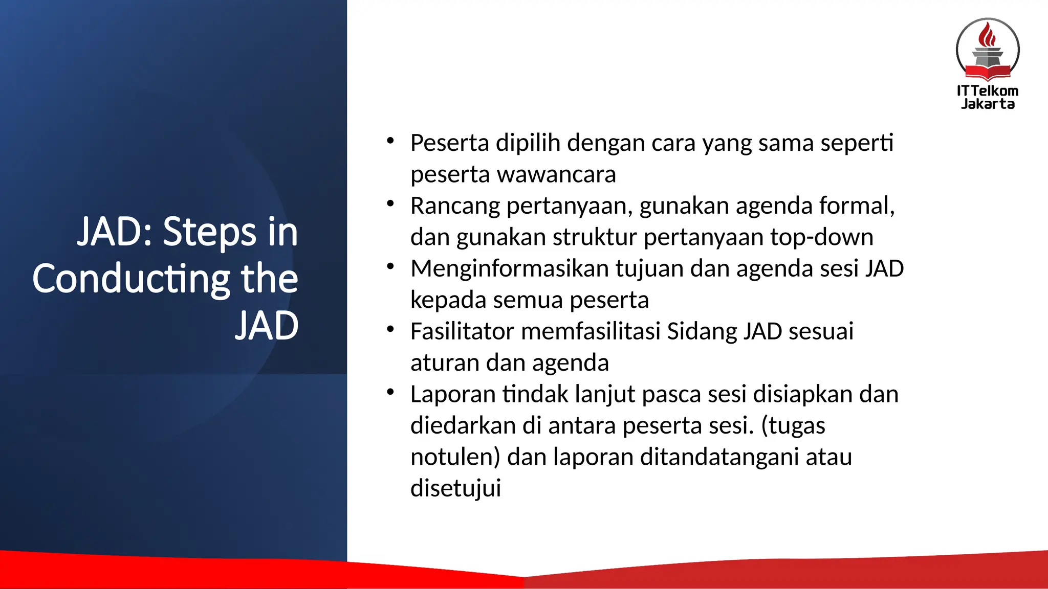 Course 3-ANAPERANCIS-Lanjutann. SDLC.pptx