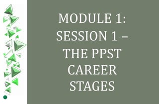 Teachers Induction Program Course 3 Answer Key | DOCX