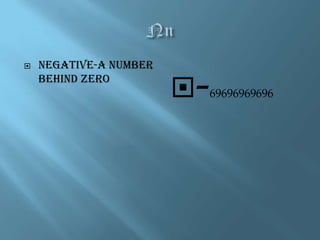 M A T H vocabulary a-z | PPTX | Physics | Science