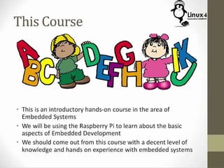 Course 401 lecture 1 course overview | PPT