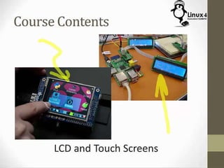 Course 401 lecture 1 course overview | PPT